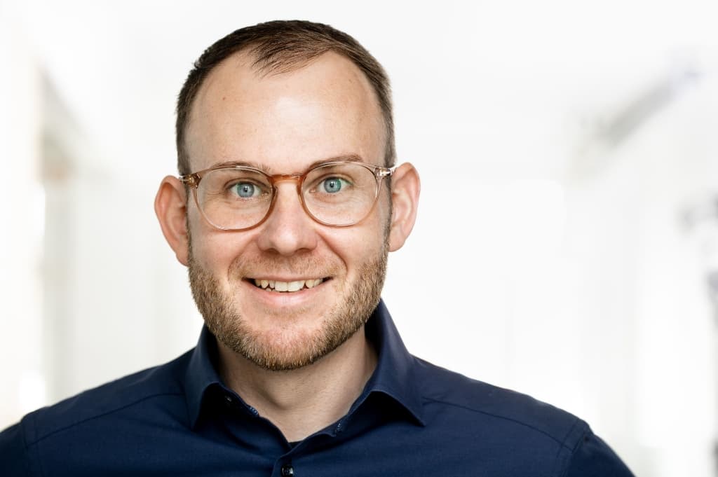 Presse- und Öffentlichkeitsarbeit | ASB Deutschland e.V.